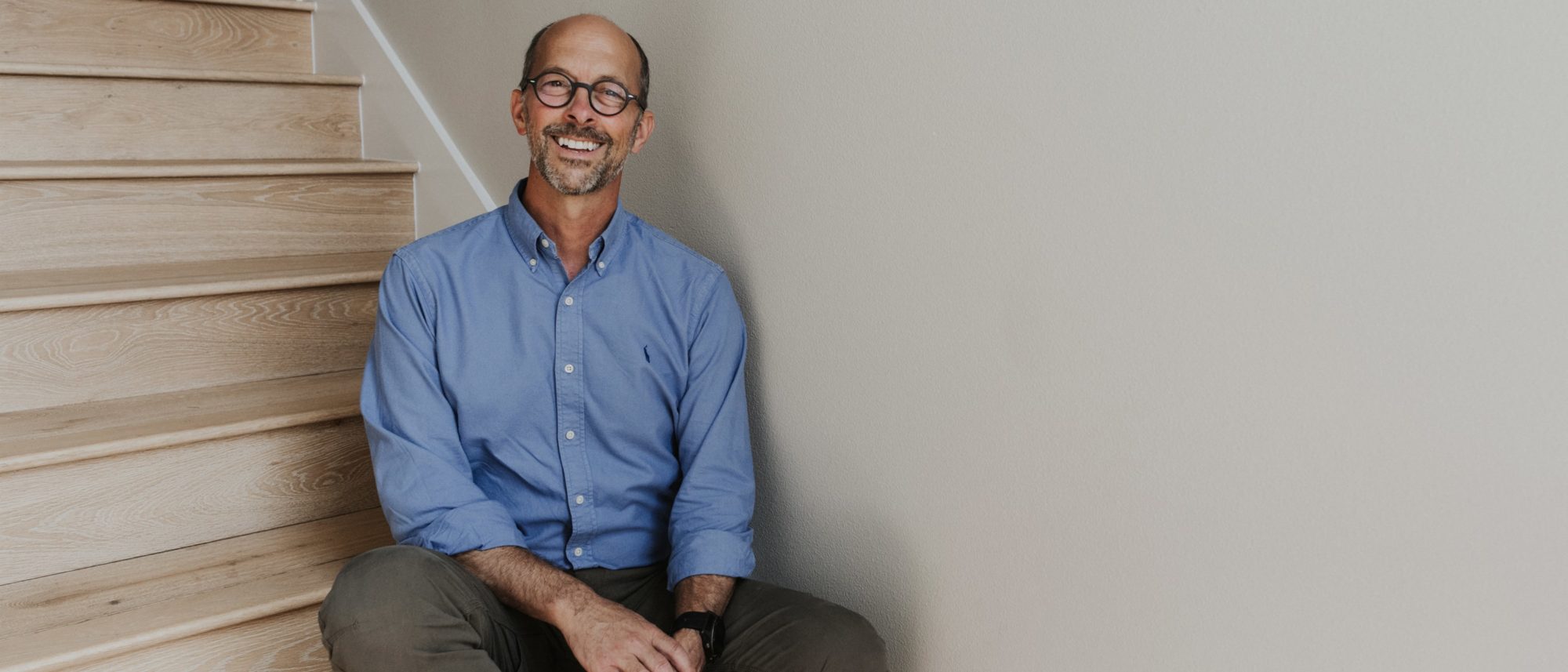 Guy Draper, CPA, PFS - Grace Lane Financial Partners