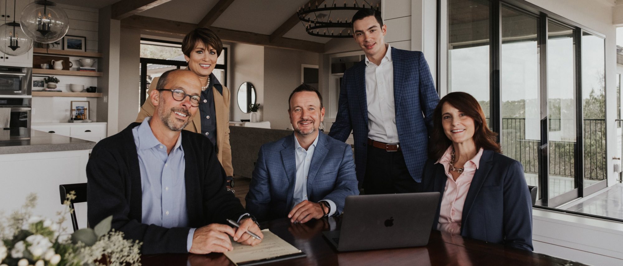 How it Works - Grace Lane Financial Partners